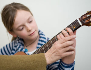 Summer Camps & Workshops - Suzuki Music Schools