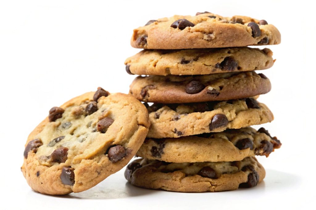 Children's Cookie Concert Series - William Riedel - Suzuki Music Schools